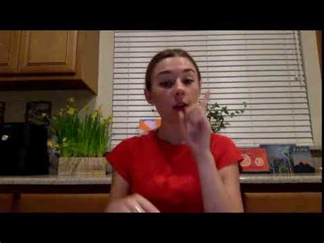 Step Sister YouTube