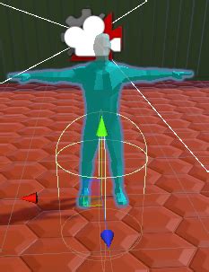 Unity Chapter 좀비 TPS 게임 만들기 Player Input Player 컴포넌트들 평생 공부 블로그 Today I Learned