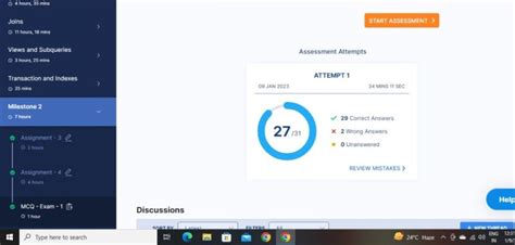 Venkatesh Macharla On Linkedin Day107 Ccbp Nxtwave Nxtwaveteam Ccbpian Nxtwave Ccbpians