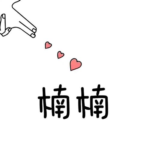 簡單大方的頭像 我要有去贏下這個不公平的世界的決心 每日頭條