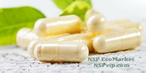 Пищеварительные ферменты НСП | Food Enzymes NSP