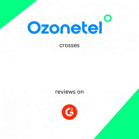 Chris Perrine On Linkedin Congratulations To Ozonetel Communications