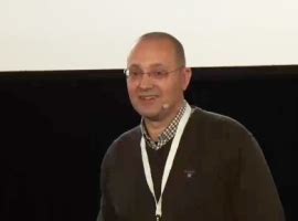 Docker Data Science Pipeline InfoQ