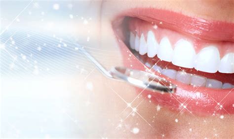 Top 25 Mẫu Răng Sứ đẹp Nhất Mới Nhất Năm 2022