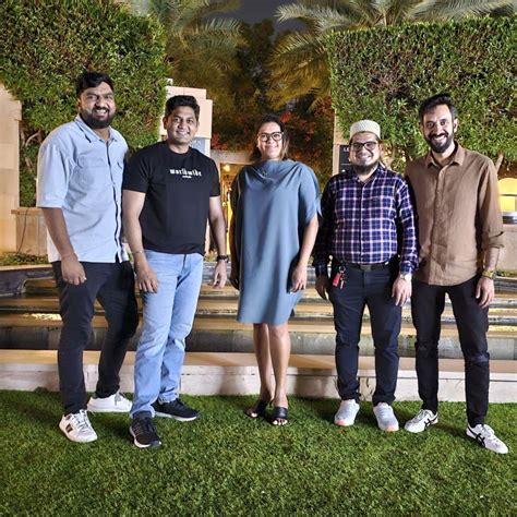 Ionios On Linkedin On A Team Its Not The Strength Of The Individual