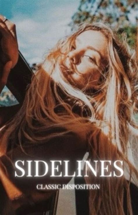 Stepbrother Stories Wattpad