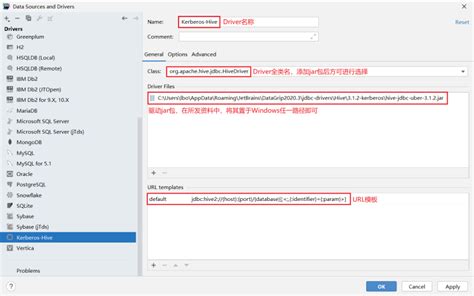 Kerberos Kerberos Csdn
