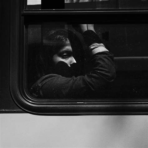 Vincent What Pains Us Trains Us