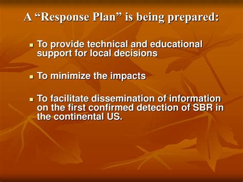 Ppt Soybean Rust Powerpoint Presentation Free Download Id3359957