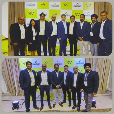 Hardik Sheth On Linkedin Revvity Thoughtleadersconfluence