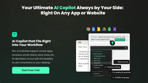 Flotai Review 2023 Ai Features Pricing Packages And Alternatives