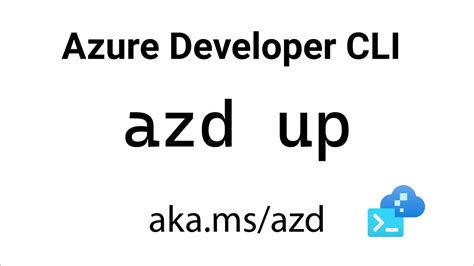 Jon Gallant On Linkedin Azure