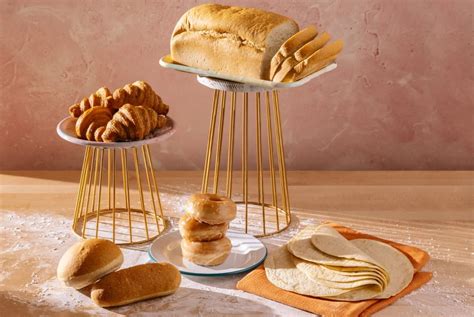 Hero Bread Is This Low Carb Bread Worth The Hype Ketoconnect