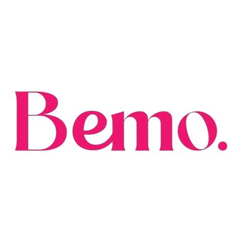 Bemo Boutique Outfit Femenino Bemo Ec On Threads
