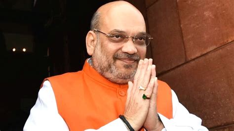 खुशखबरी सहारा के निवेशकों को वापस मिलेगा फंसा पैसा Sc के आदेश की