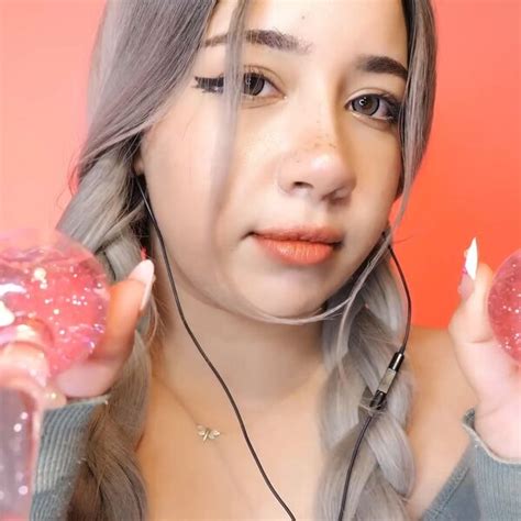 Tapping Sounds Heavy Breathing That Will Make You Fall Asleep In 5