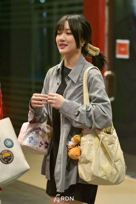 Marsha Jkt48 Gambar Hamil Penyimpanan Foto Orang Cantik