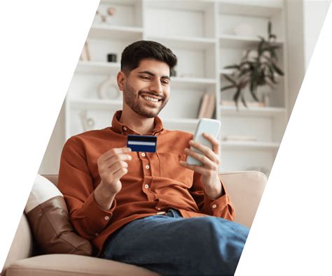 Pci Dss Compliant Payments For Your E Commerce Sycurio
