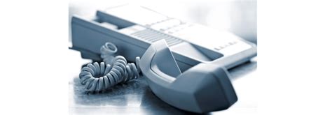 What Is Primary Rate Interface Guide To PRI From Morefield