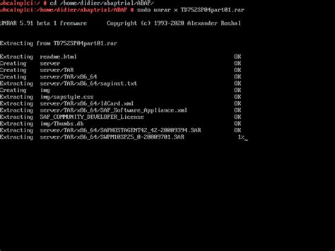 How To Install Sap Development Environment For Free [updated 2021