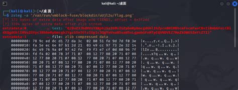 Dasctf 2024暑期挑战赛 Hvangs Nests