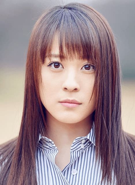 Kie Kitano Asianwiki