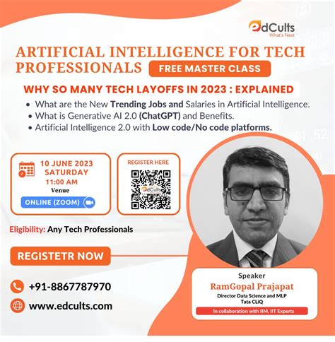 edcults nextgen on linkedin ai chatgpt artificialintelligence dalle2 nlp aiadoption