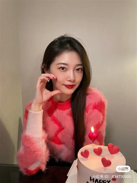 37 Ide Tian Yu Tong Gambar