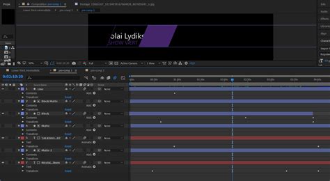 Solved Flip Animation Horizontally Adobe Community