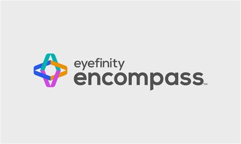 Meet Eyefinity Encompass Eyefinity Unveils All In One Integrated