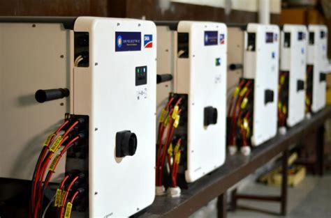 Zain Ali Khan On Linkedin Energy Solarenergy Renewableenergy