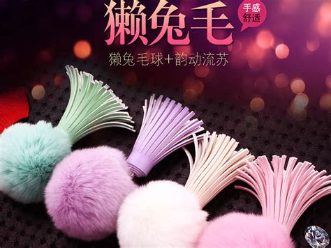 天猫 首页装修 设计 电器 淘宝装修 淘宝首页 排版 高端首页 品质 品牌包装 电商设计 详情页 色觉 站酷zcool