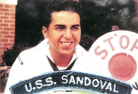 David Sanchez Obituary Waynesville Nc