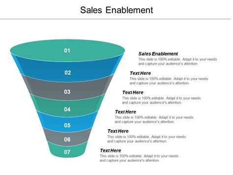 Sales Enablement Ppt Powerpoint Presentation Icon Design Inspiration Cpb Presentation Graphics
