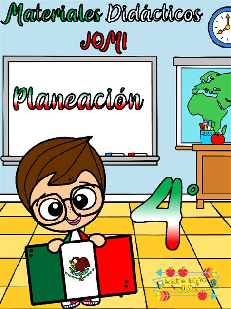 Hojas DE Trabajo Cuarto Y Instrucciones Investiga Las Siguientes Definiciones Y
