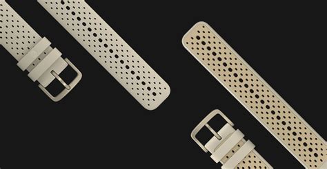 Polar Pacer Pro | Polar Deutschland
