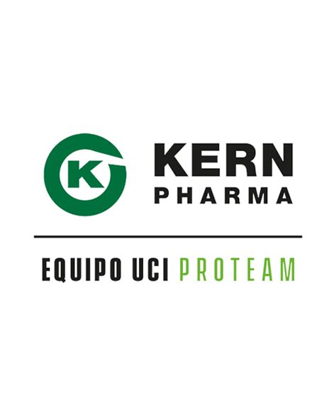 Equipo Kern Pharma Giro Dell Emilia