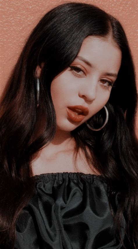Gia🍓 Tumblr