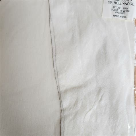 Fredericks Of Hollywood Intimates And Sleepwear Fredericks Of