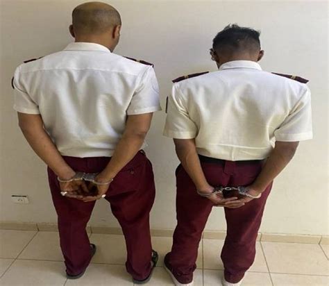 القبضُ على مواطنَيْن ظهرا في مقطع وأحدهما يعتدي على امرأة في الرياض