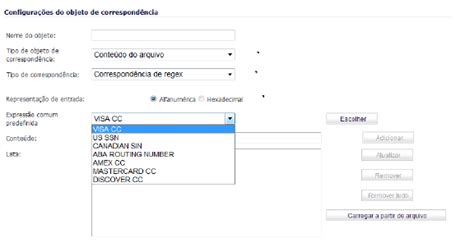 java regex predefined character classes trilopers