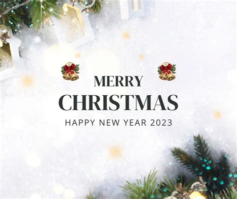 Page 17 Free Customizable Christmas Facebook Post Templates Canva