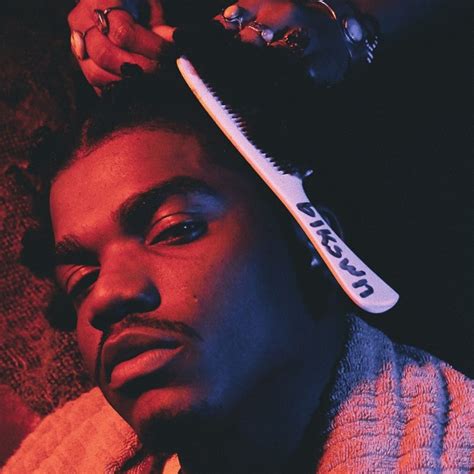 Introducing Blkswn Smino