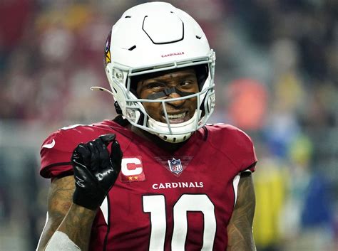 The 5 Most Realistic Super Bowl Contenders Heading Into The 2022 Season
