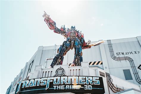 Transformers Nest Meaning