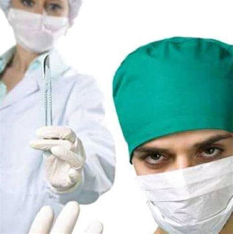 داکتر سکسولوژی