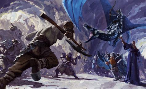 Eragon Illustrated Edition Where To Purchase A Hi Res Version Reragon