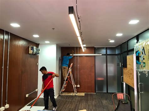 Jc Builders Philippines Jc Builders Philippines