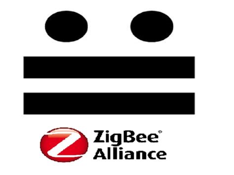 Zigbee Alliance And Thread Group Unlock Dotdot Spec Fierce Electronics