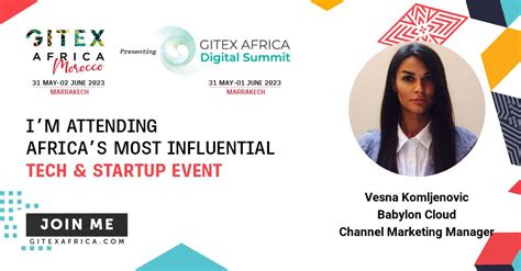 Sicotel Communications On Linkedin Gitex Africa 2023